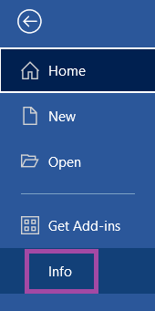 How to change the title of a PDF – Juniper Websites Help Centre